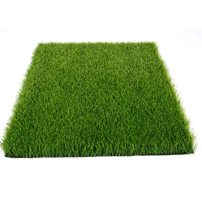 Cina High Quality Finest Price Artificial Turf Grass Artificial Grass For Kids Park in vendita