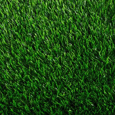 Cina Wholesale High Quality Carpet Roll Lawn Artificial Grass For Landscaping Natural Artificial Grass Wall in vendita