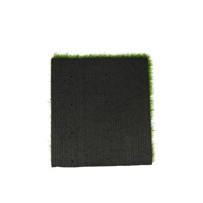 Cina Wholesale High Quality Carpet Roll Lawn Artificial Grass For Landscaping Natural Artificial Grass Wall in vendita