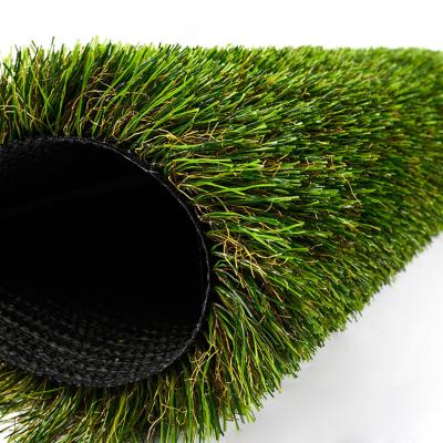 Cina China Manufacturer Factory Price Pet Friendly Artificial Grass Sports Flooring Artificial Grass And Plants in vendita