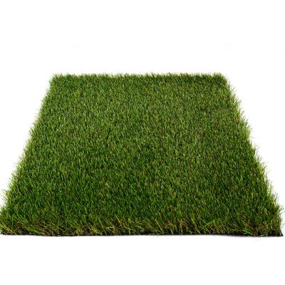 Cina China Manufacturer New Product Artificial Putting Green Grass Artificial Grass In China in vendita
