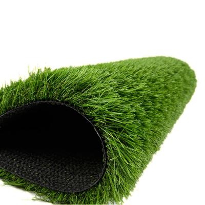 Cina China Manufacturer Direct Wholesale Artificial Grass Deer Topiary Eco Friendly Indoor Artificial Grass in vendita