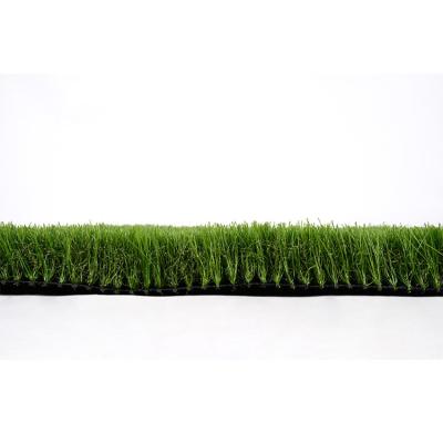 Cina Direct Wholesale Good Quality Green City Artificial Dog Grass Mats 45mm Landscape Artificial Grass in vendita