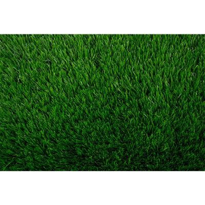Cina Sell High-Quality Good Price Artificial Grass Pad Artificial Synthetic Grass For Landscape in vendita