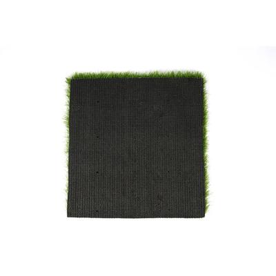 Cina Sell High-Quality Good Price Artificial Grass Pad Artificial Synthetic Grass For Landscape in vendita