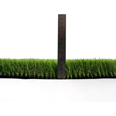 Cina Sell High-Quality Good Price Artificial Grass Pad Artificial Synthetic Grass For Landscape in vendita