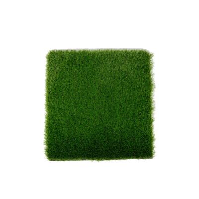 Cina Manufacturers Wholesale High Quality Green Carpet Artificial Grass Wedding Artificial Green Wall Carpet Grass in vendita