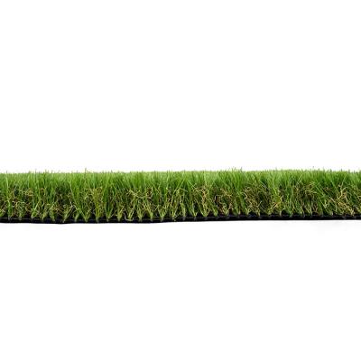 Cina China Manufacturer New Product Artificial Panels Grass Wall Landscaping Cheap Synthetic Grass Artificial Home Decor in vendita