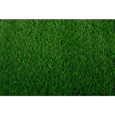 Cina China Design Wholesale 45mm Uv Resistant Artificial Grass Outdoor Artificial Grass For Tent in vendita