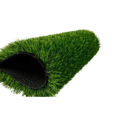 Cina Best Price China Manufacture Quality Artificial Wall Plant Green Grass Wall Cheap Price Artificial Grass in vendita