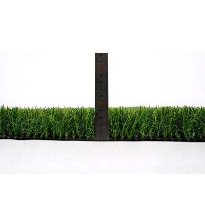 Cina Supplier Wholesales New Products Artificial Grass Sports Flooring Garden Decoration Artificial Grass in vendita
