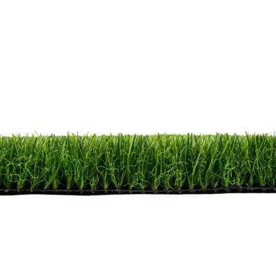 Cina China Factory Good Quality Artificial Grass Carpet 45 Mm Roll Of Artificial Grass For Balcony in vendita