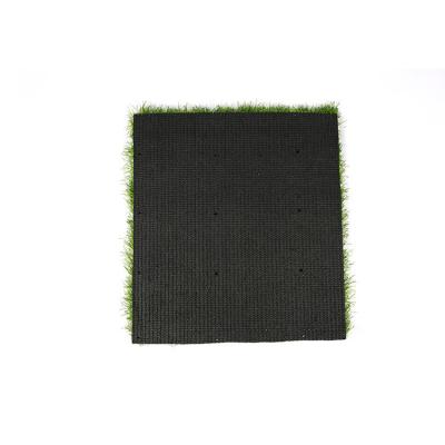 中国 China Factory Good Quality Artificial Grass Carpet 45 Mm Roll Of Artificial Grass For Balcony 販売のため