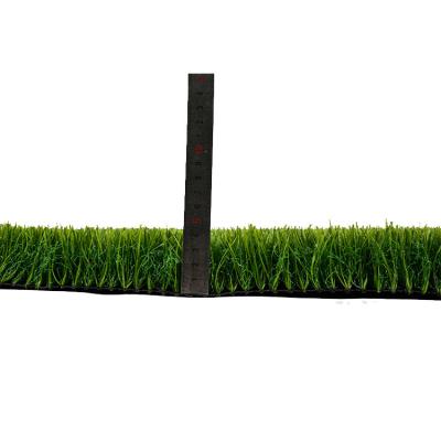 Cina Factory Directly Supply Good Price Grass Carpet Artificial Outdoor Artificial Grass For Dogs in vendita