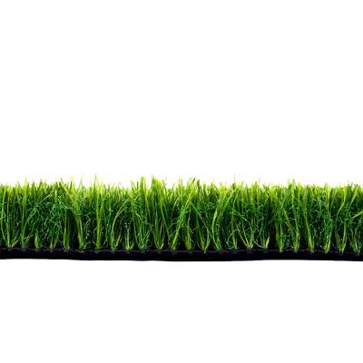 Cina Manufacturers Direct Selling Artificial Grass Glue 45mm Dark Green Artificial Grass in vendita