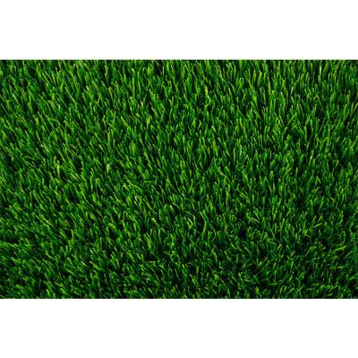 Cina Professional Manufacture Different Height Artificial Grass Rug Fire Prevention Artificial Turf Grass in vendita