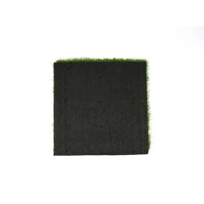 中国 Wholesale Price Custom Green Carpet Artificial Grass Wall Fireproofing Roll Of Artificial Grass 販売のため