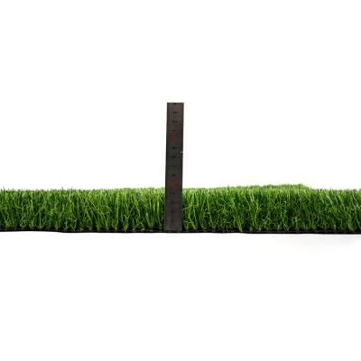 Cina Direct Wholesale Great Standard Artificial Grass Flooring Artificial Grass For Home Wall in vendita