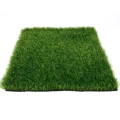 Cina Direct Wholesale Great Standard Artificial Grass Flooring Artificial Grass For Home Wall in vendita