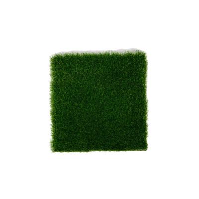 Cina China Manufacturer Direct Wholesale Carpet Grass Artificial Outdoor 45mm Green Synthetic Artificial Grass Carpet in vendita