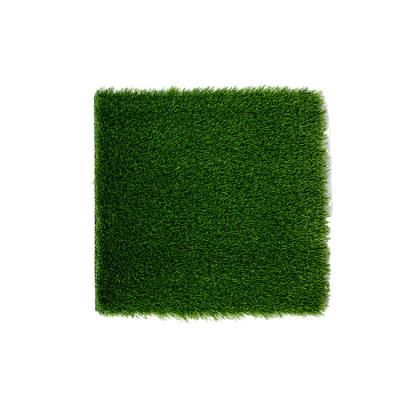 Cina Factory Directly Supply Good Price School Project Artificial Grass Waterproof Eco-Friendly Artificial Grass Car Mat For Sale in vendita