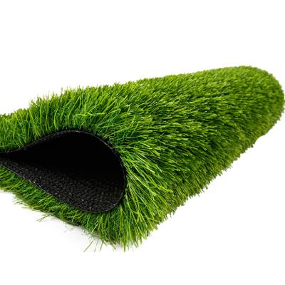 Cina Professional Manufacture Promotion Price Artificial Putting Green Grass Cheap Price Artificial Grass Pad For Dogs in vendita
