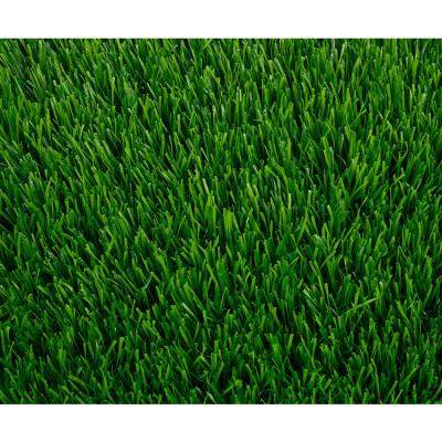Cina Factory Direct Supply Cheap Price Plastic Synthetic Turf Artificial Grass Lawn Outdoor Grass Carpet Artificial Grass Turf in vendita