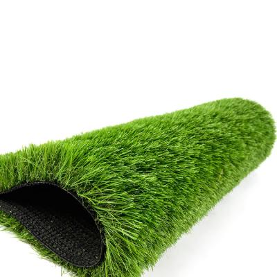 Cina China Manufacturer Direct Wholesale Artificial Panels Grass Wall Artificial Lawn Grass Outdoor Landscaping Artificial Grass in vendita