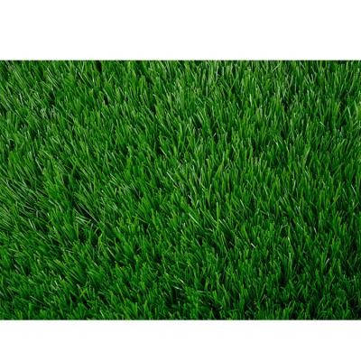 Cina China Manufacturer Factory Price Garden Artificial Turf Grass Home Indoor Decoration Artificial Grass in vendita