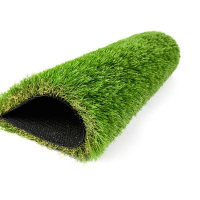 Cina Sell High-Quality Good Price Artificial Green Grass Indoor Different Height Artificial Grass For Sale in vendita