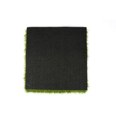 Cina Hot Sale China Manufacture Quality Evergreen Landscape Artificial Grass Plastic Synthetic Turf Artificial Grass in vendita