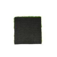 China New Arrival Best Prices Waterproof Artificial Grass 5cm Artificial Green Grass Patch for sale