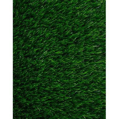 Cina China Factory Good Quality Grass Artificial Carpet Fireproof Plastic Artificial Grass And Sports Floors in vendita