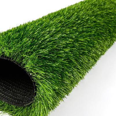 Cina China Factory Good Quality Grass Artificial Carpet Fireproof Plastic Artificial Grass And Sports Floors in vendita