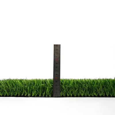 Cina Factory Direct Supply Cheap Price Artificial Grass Sports Flooring Plastic Lawn Green Carpet Decorations Artificial Grass in vendita