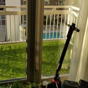Cina Manufacturers Direct Selling Artificial Grass Carpet Roll 50mm Green Carpet Synthetic Turf Plastic Lawn Roll Artificial Grass in vendita