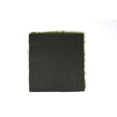 Cina Factory Directly Supply Good Price Artificial Turf Grass Carpet Roll Lawn Green City Artificial Grass For Landscaping in vendita