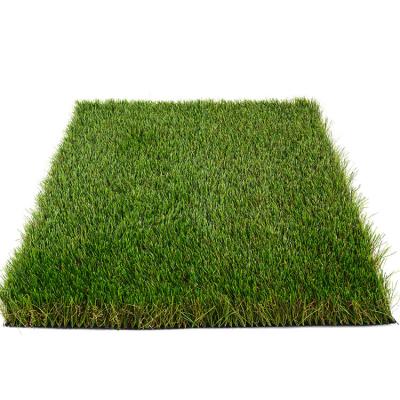 Cina High Quality And Latest Design Grass Carpet Artificial Outdoor Eco Friendly Wall Grass Plant Wall Artificial in vendita