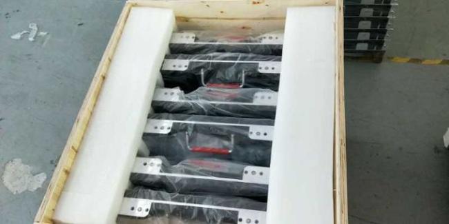 P3 Indoor HD-LED Video screen Display size:7.488m*2.88m Die-case Fast install