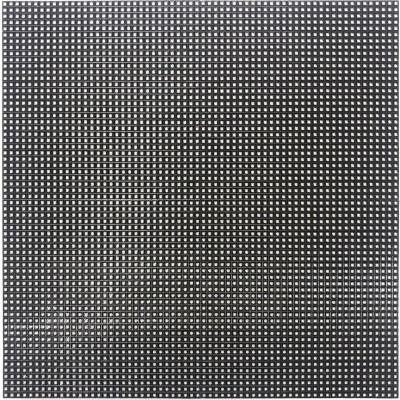 China Tela video interna impermeável 3 do diodo emissor de luz IP33 em 1 fábrica de Shenzhen do elevado desempenho da configuração do pixel à venda