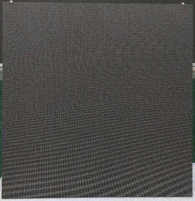 China Airport Use LED Large Screen Display Anti Shake Digital Signage LED Screen Shenzhen Factory for sale