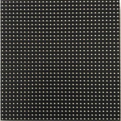 China High Brightness SMD LED Display Module 1000mcd Big Size LED Video Wall Panels Shenzhen Factory for sale