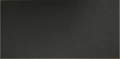 Cina Fabbrica dell'esposizione di LED della parete P1.53 SMD RGB dell'esposizione di LED della sala riunioni mini 320mm*160mm Shenzhen in vendita