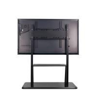 China Touchscreen Interactive Whiteboard Display 1920x1080 For Conference Room for sale