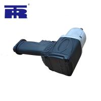 China Pinless Hammer Light Weight 2kg for sale