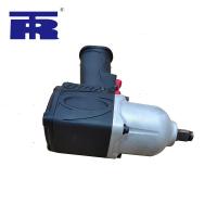China Pinless Hammer Light Weight 2kg for sale