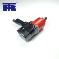 China Pinless Hammer 3/4inch Automatic for sale