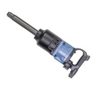 China Adjustable Torque Air Impact Wrench Stable Operation for sale