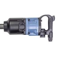 China Adjustable Torque Air Impact Wrench Stable Operation for sale