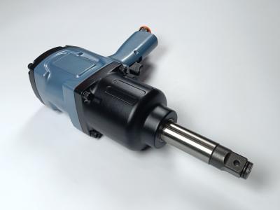 Cina Il singolo colpo del martello struttura le chiavi pneumatiche pneumatiche 4800rpm in vendita